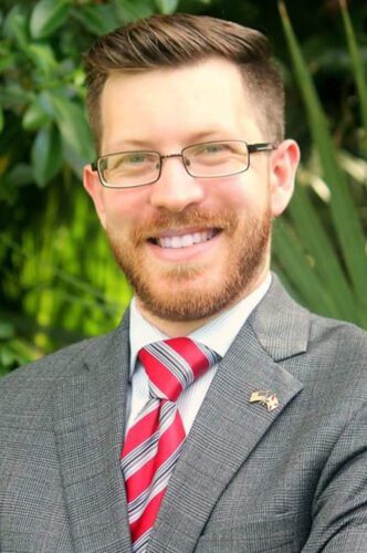 Florida’s Infamous Outlaws, Highway Men and Villains presentation to be ...